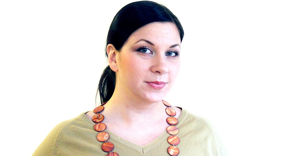 Kirjoittajayhdistys Viitapiiri ry: Matkatoverimme Kirjailijan polulla ...