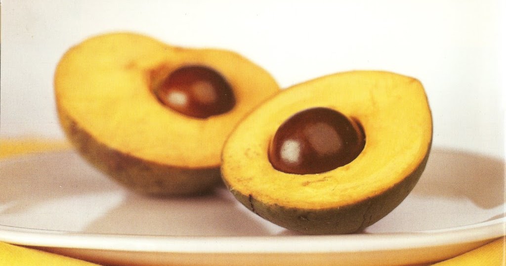 Let's bake today!: Lucuma powder...yay!