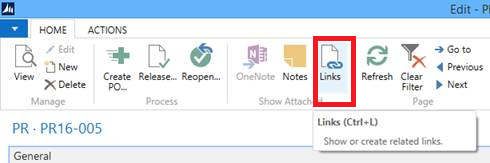 About Computer: September 2016