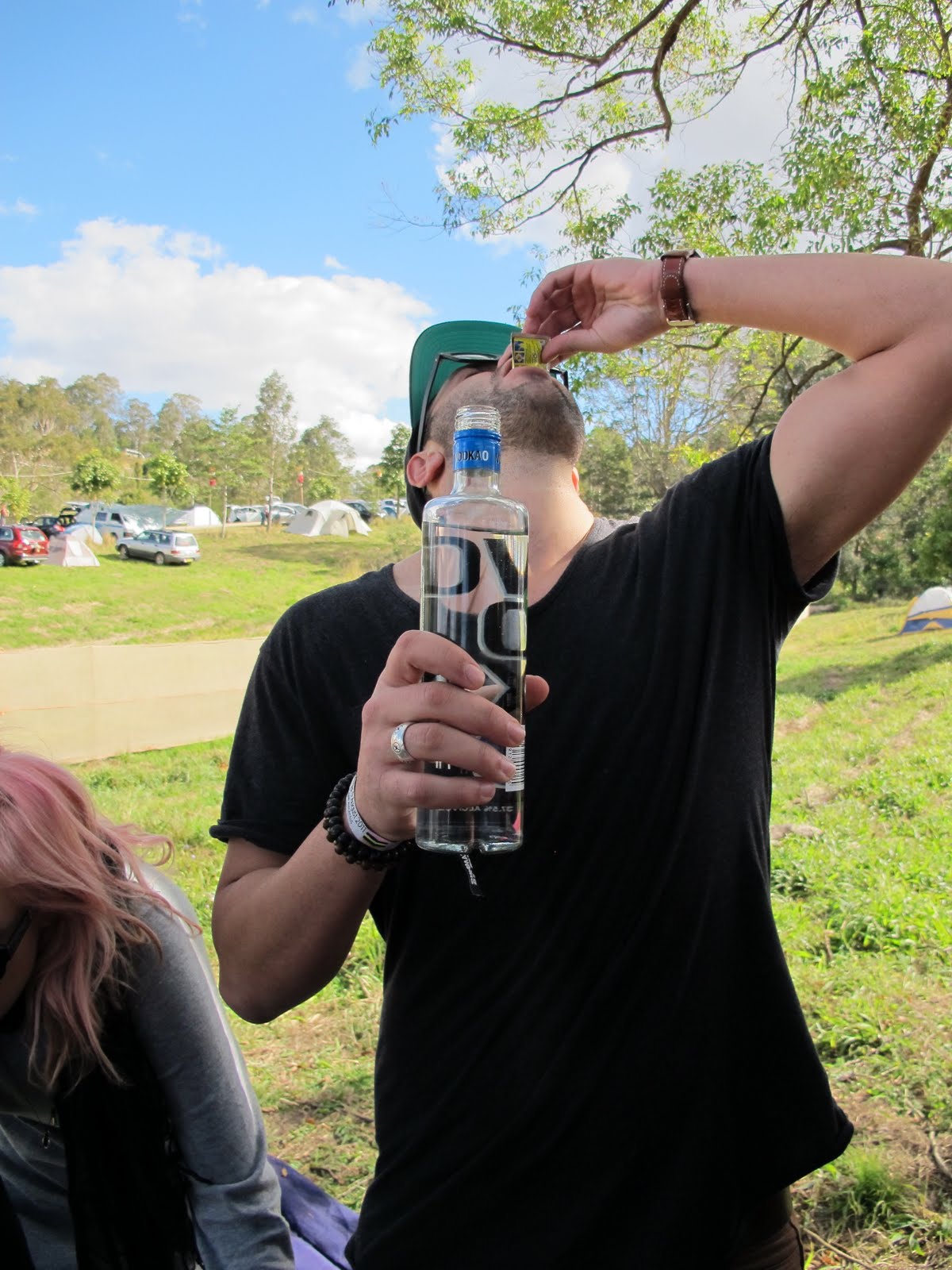 in the words of a whiz