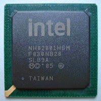 KESHERI GROUP: KNOWING IC FUNCTION BY MARKING CODE