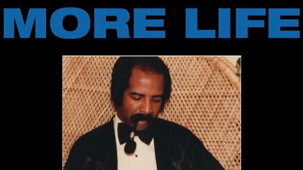 The 30 Best Lines & Lyrics From Drake's "More Life" Playlist | FootBasket