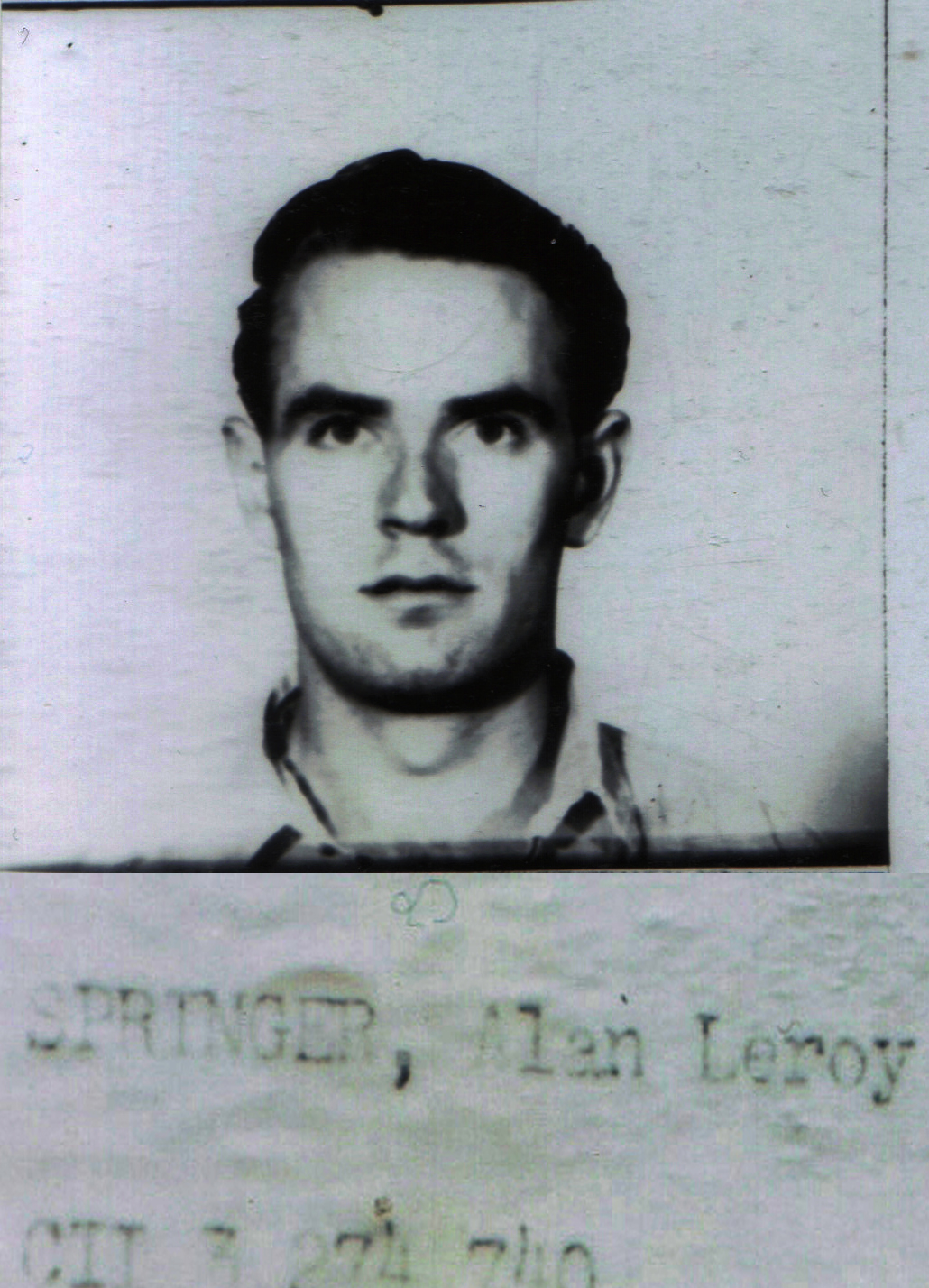 The Manson Family Blog - Tate LaBianca Murders - TLB - True Crime ...