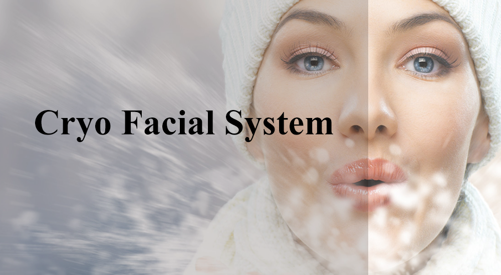 Get to know the Importance of Cryotherapy Equipment’s