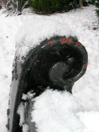 Our Geocaching adventures: Geocaches that I dislike and Nanos!