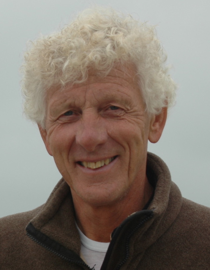 Henks Ronde: maart 2013