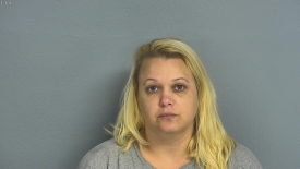 The Turner Report: Court filing suggests plea deal possible for former ...