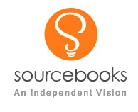 SOURCEBOOKS (5 CHILDREN'S BOOKS REVIEWED) 5 CHIDLREN'S BOOKS TO ...