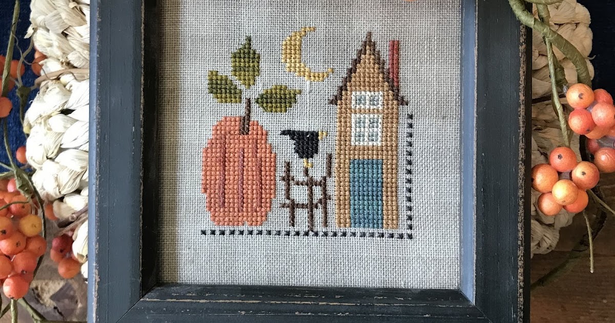 Lizzie*Kate Blog: Fall Freebie!!