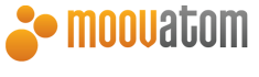 MoovAtom Blog