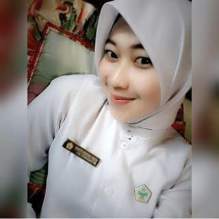 14+ Foto Prewedding Guru Dan Perawat