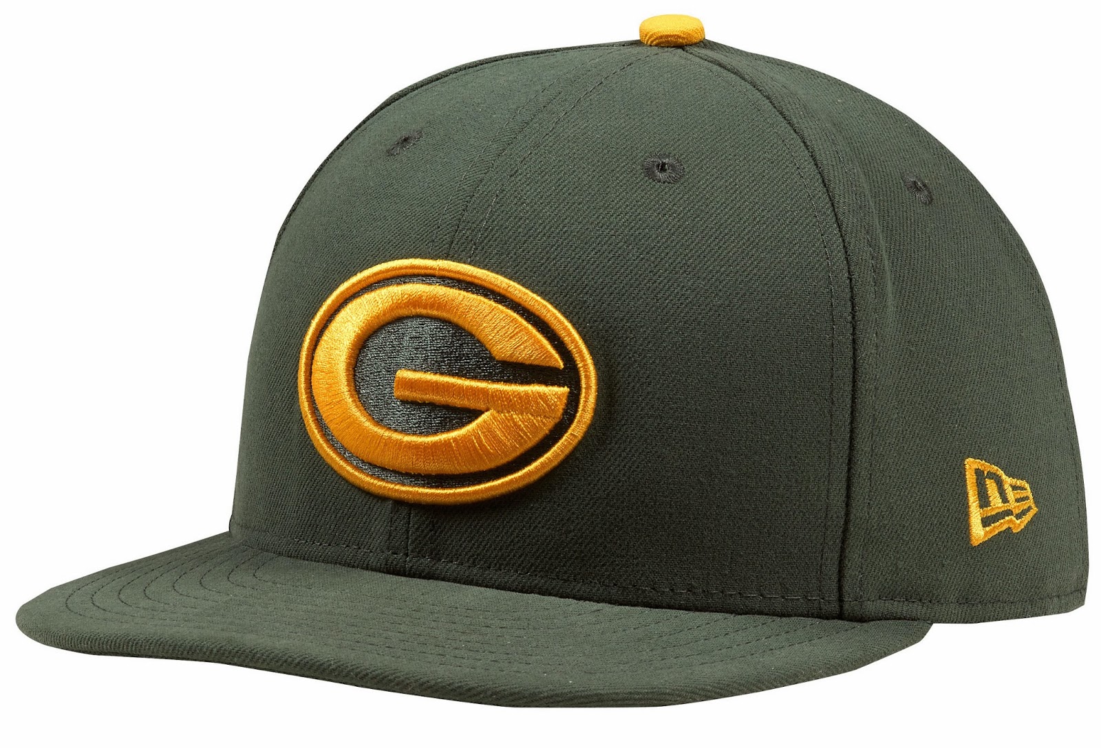 With a new alternate jersey likely coming out soon, I decided to ...