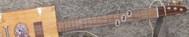 click on image for full size