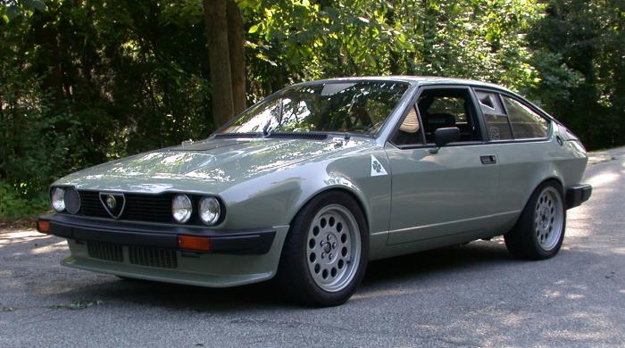 TOTAL CARRO-CAR-ALFA ROMEO-alfa-romeo-85