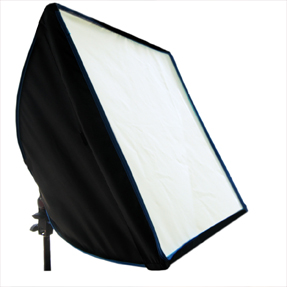 Digitalicious Tutor: Mengenal Lebih Dekat " SOFT BOX