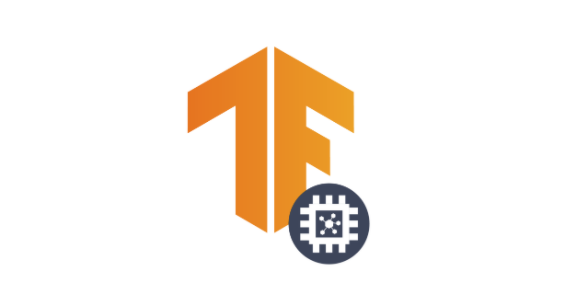 Tensorflow Lite