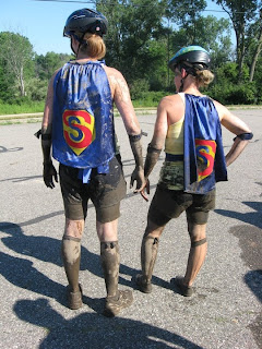 Always Wear Your Invisible Cape: Always Wear Your Invisible Cape