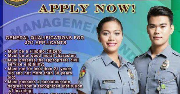 How To Join As Jail Officer In BJMP Qualification Req ts And Salary how-to-join-as-jail-officer-in-bjmp-qualification-req-ts-and-salary