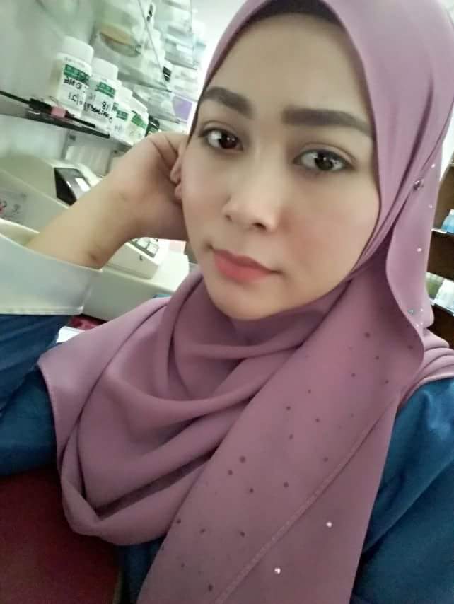 Mamah Muda Berjilbab Ditambah Bugil Dengan Gaya Binal | Skandal Foto Bokep ABG | Situs Film ...