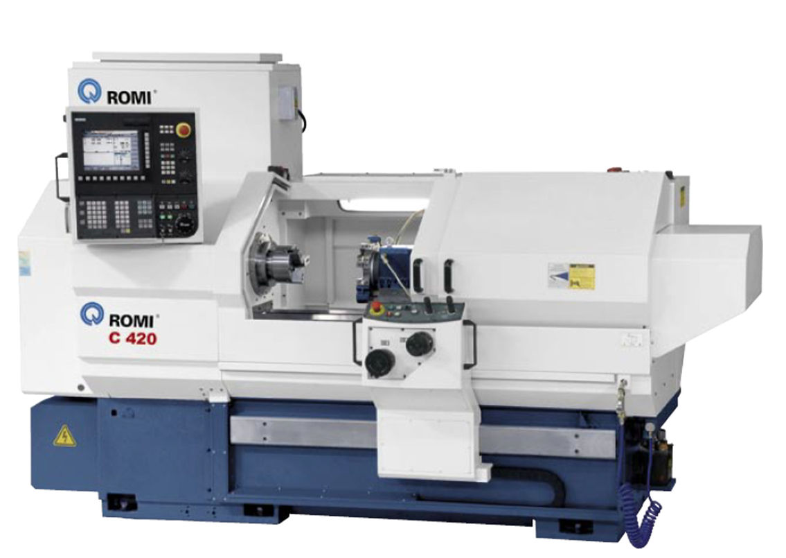 Inovasi Pak Pak Bum Bum