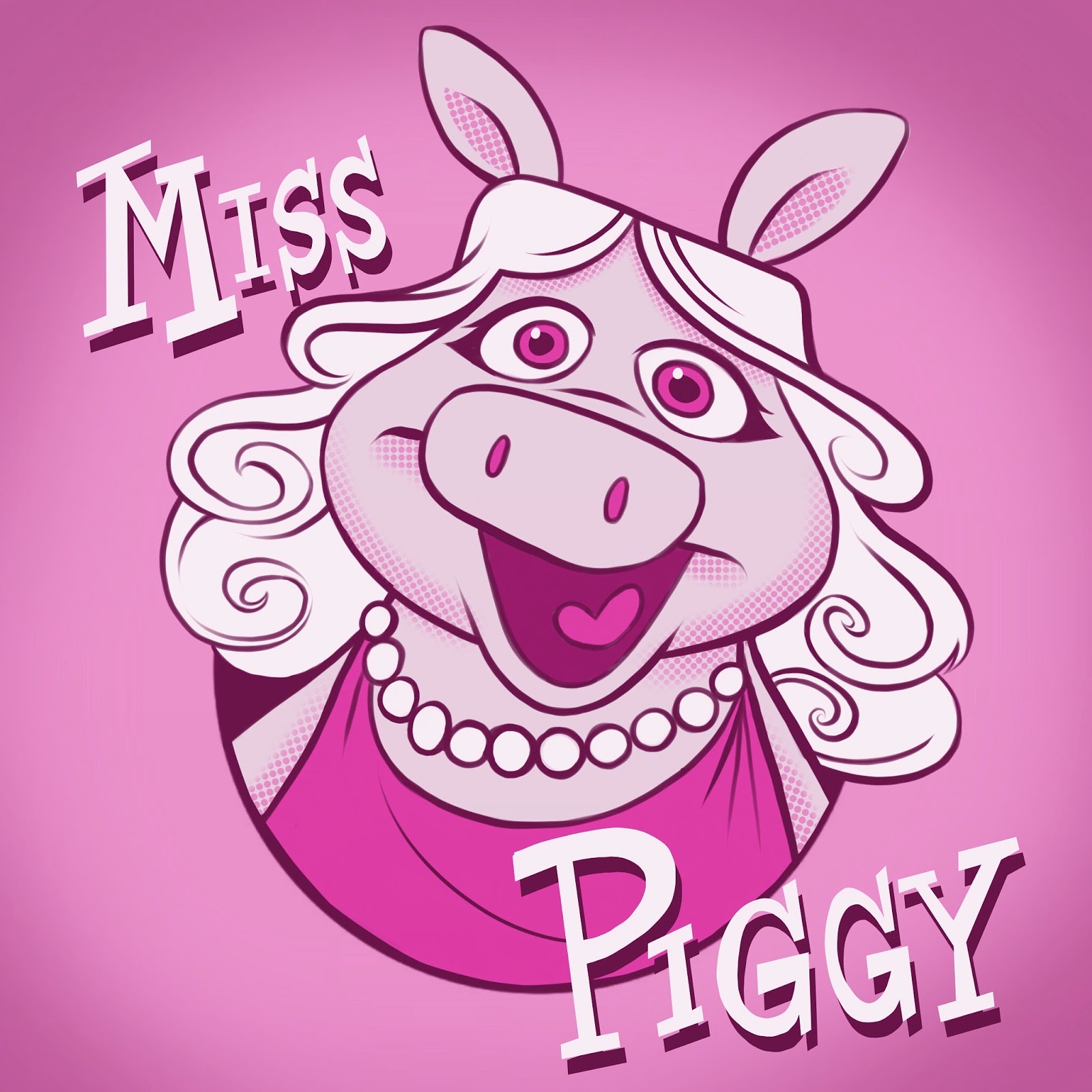 Dave Pryor's "Alien For Christmas"