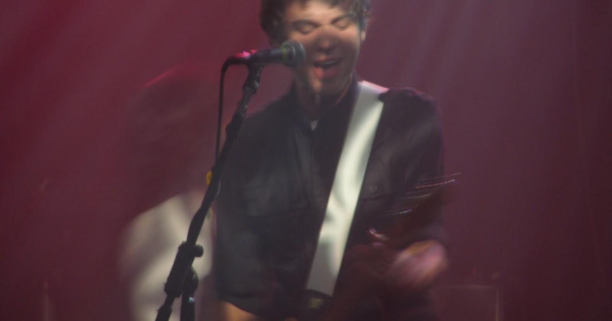 Officially A Yuppie: EXCLUSIVE! Jim Ward INTV!