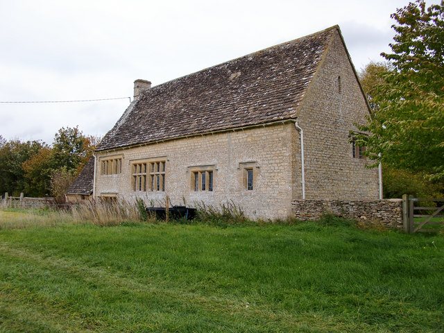 Jane Morris pre raphaelite Muse (and her daughters): The Morris ...