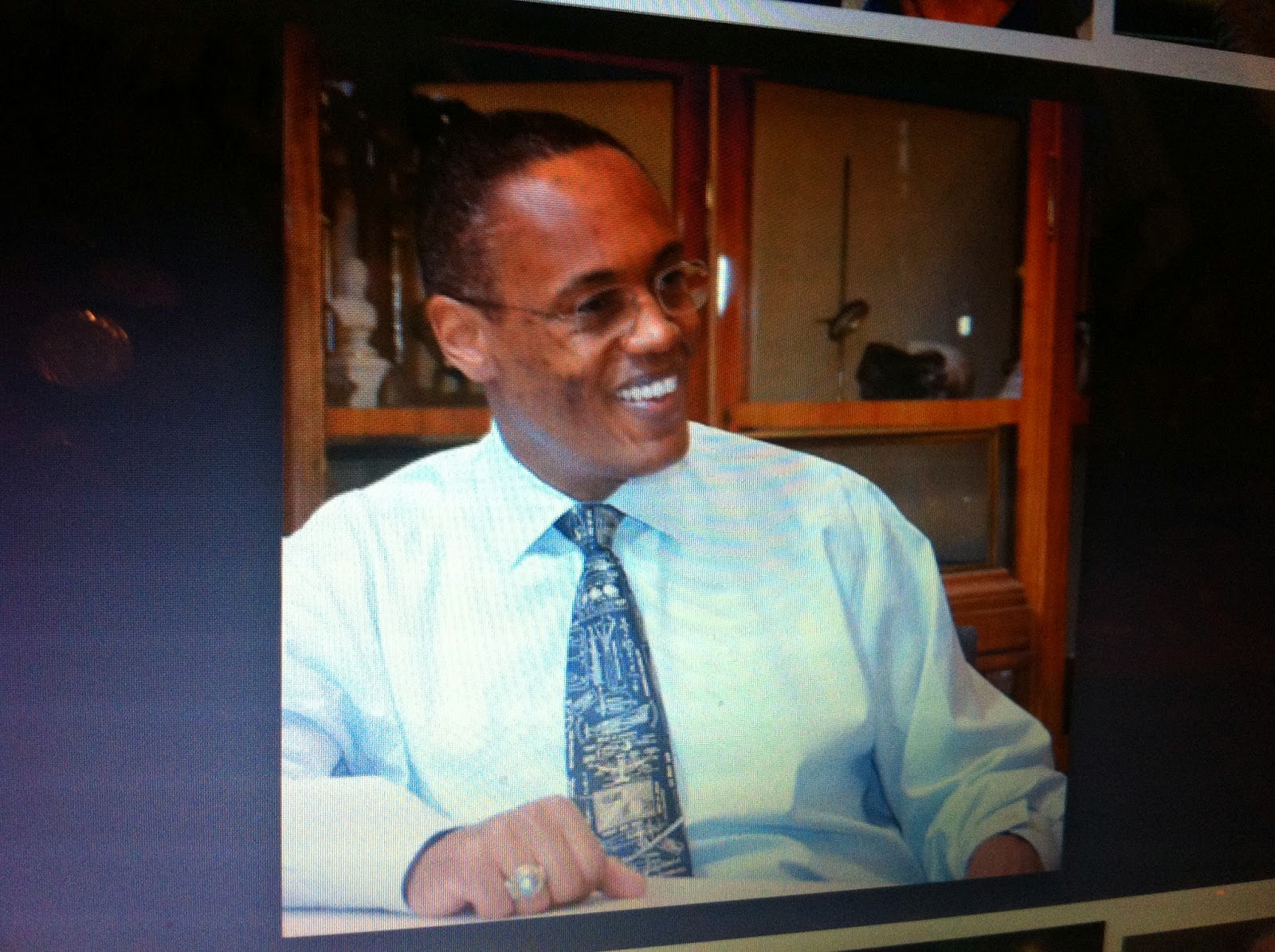 THE BLACK SOCIAL HISTORY:: BLACK SOCIAL HISTORY : AFRICAN AMERICAN ...