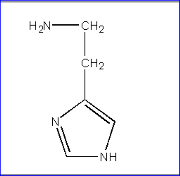 Yoan Yulista Hartiva