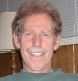 Dear LTD:: July 2011