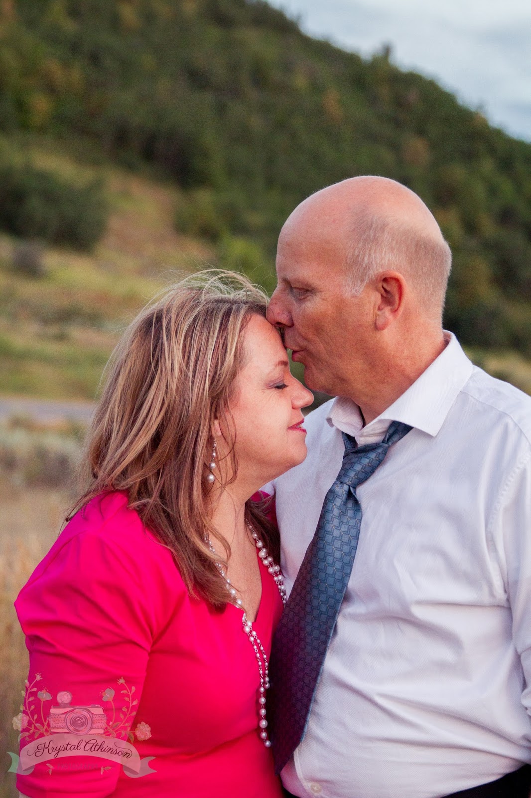 Krystal Atkinson Photography