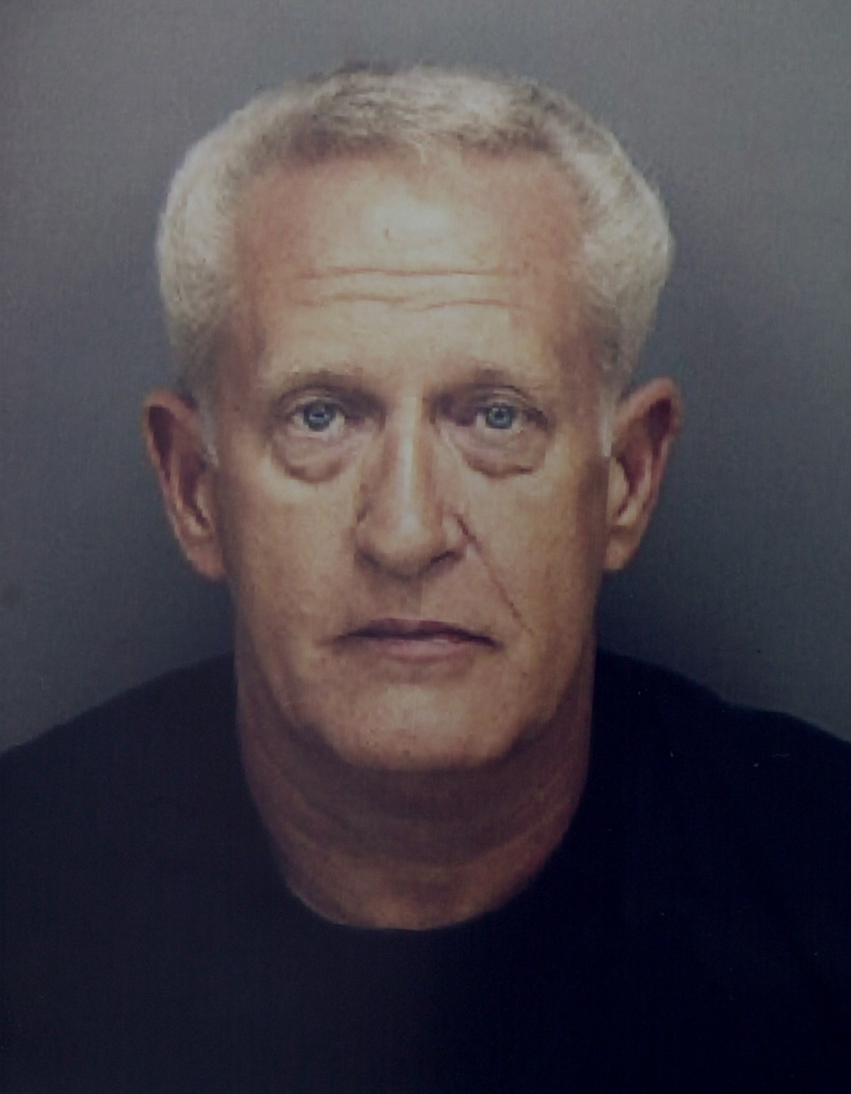 tonyface: Elmer Edward Solly