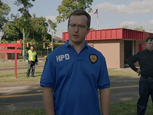 Griffin McElroy Movies List And Roles Dimension 20 Season 11 Big griffin-mcelroy-movies-list-and-roles-dimension-20-season-11-big