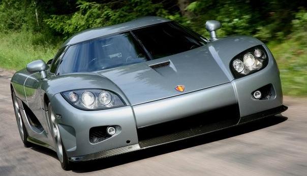 2012 Ferrari Car and Upcoming Ferrari Car