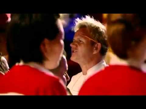 Hello USA: joseph tinnelly