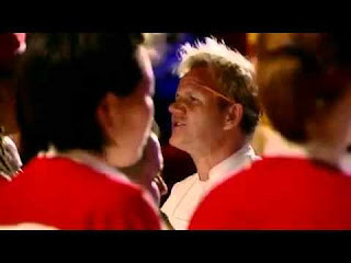 Hello USA: joseph tinnelly