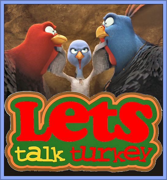 No PC Views: February 2016