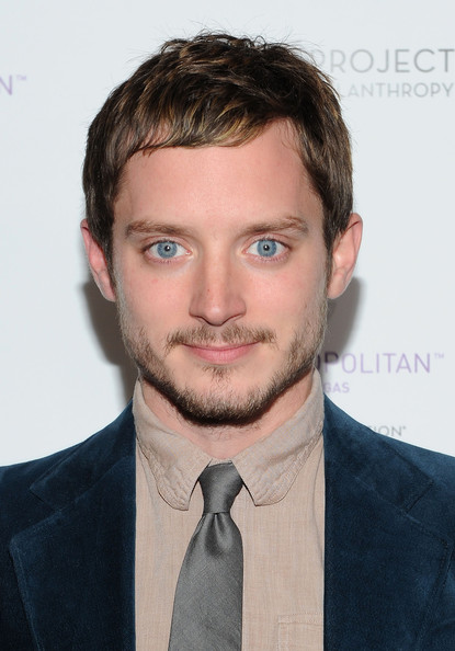 Cine y ... ¡acción!: enero 2013