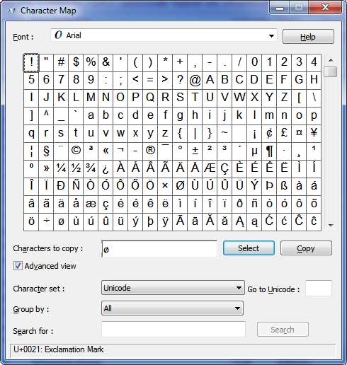 Shortcut for plus or minus symbol in word mac - stagelasopa