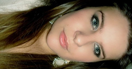 Fotos de Chicas Puertorriqueñas, Mujeres Puerto Rico: Sepa donde estan ...