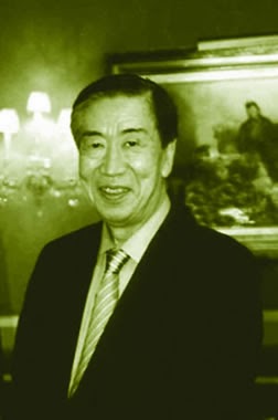 PADRES DE LA CALIDAD: Joseph M. Juran & Genichi Taguchi