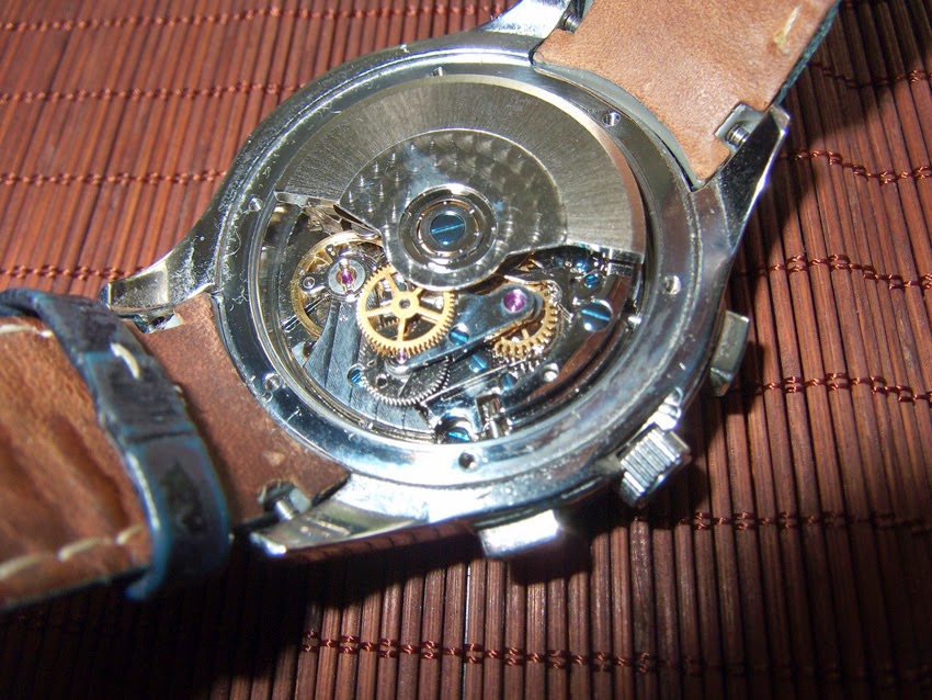 HoroLex: Полет-Президент 2940