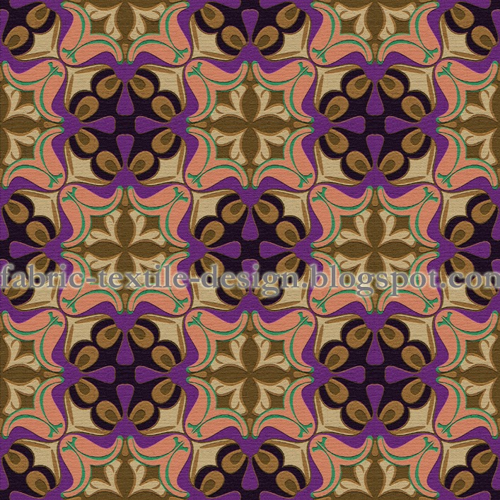 custom printed fabric | digital print on fabric | bedsheet designs ...