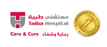 NURSING JOBS IN KUWAIT: TAIBA HOSPITAL