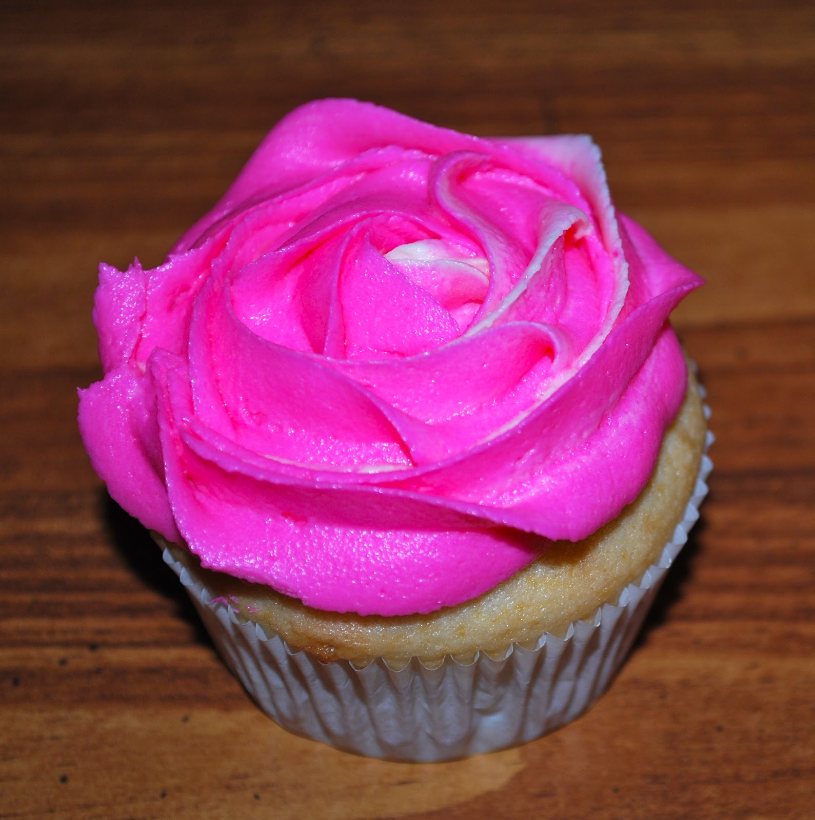 Atmosphere Productions: Sweet Confections By Amanda