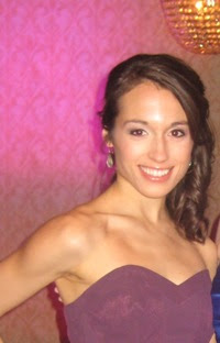 The Healthy Classroom