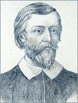 O barroco : Quem foi Gregório de Matos -Biografia