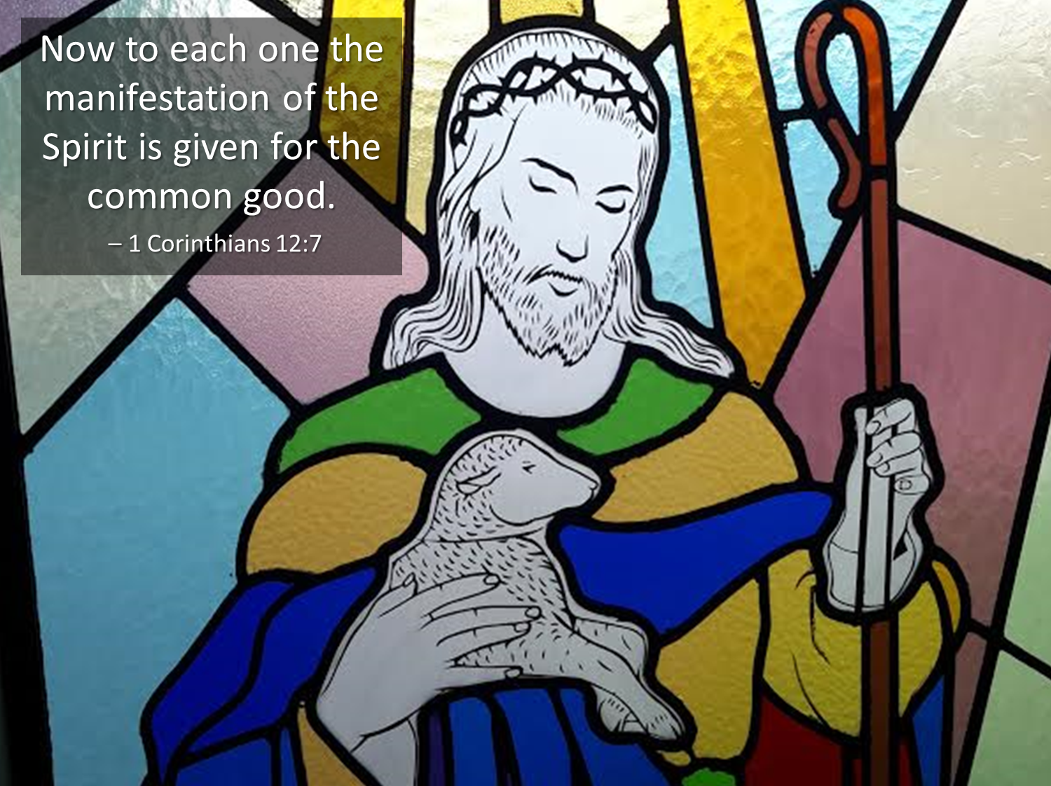 HOW IN THE WORLD!!: Empowered for God to Speak And Move In And Through ...