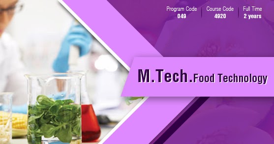 Jain University Engineering: Top Food Technology College in India