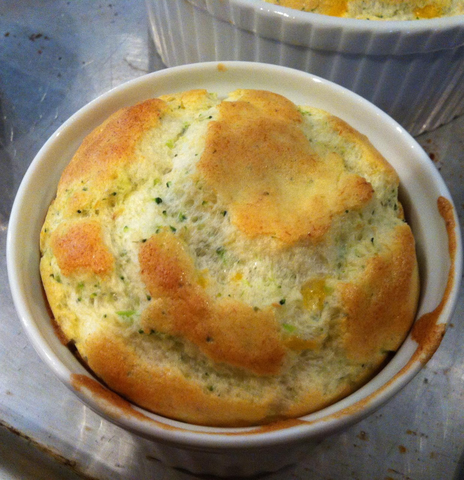 Nutrition Budgeteer: Nutrition Budgeteer Suggests Adding Tuna to a ...